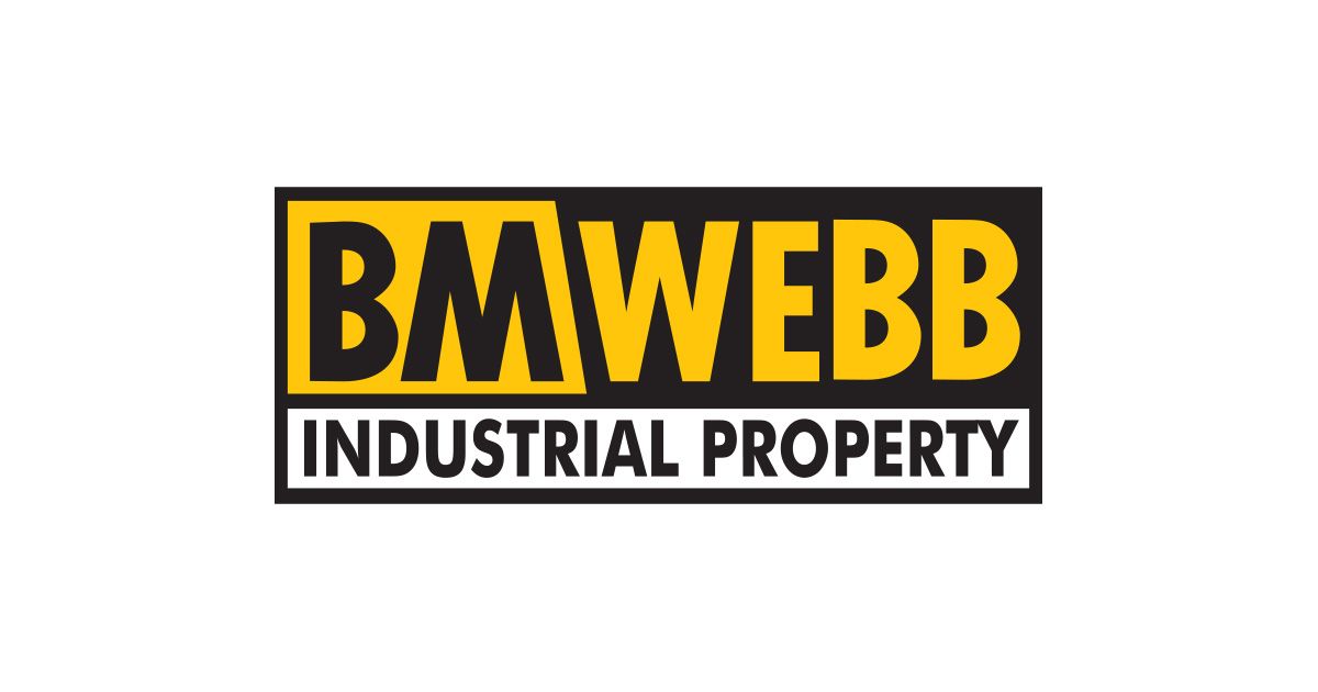 BM Webb Industrial Property | Warehouse and Commercial Property for ...