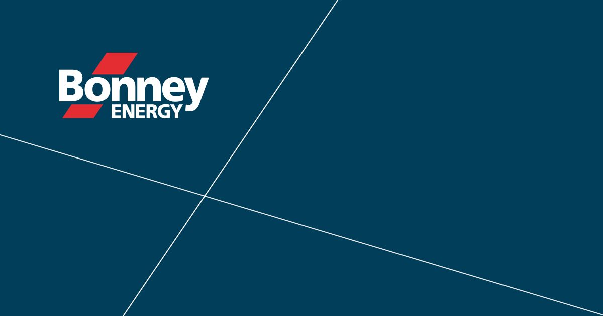 RACT Member Rewards | Bonney Energy