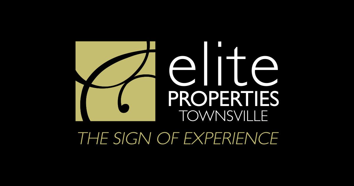 For Sale | Elite Properties