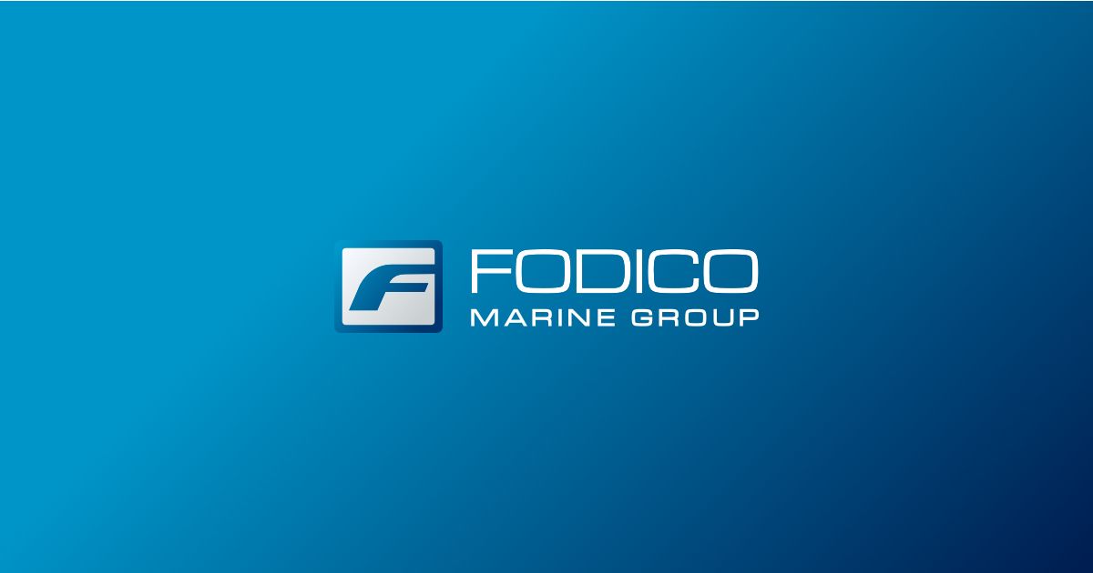 Contact | Fodico Marine Group