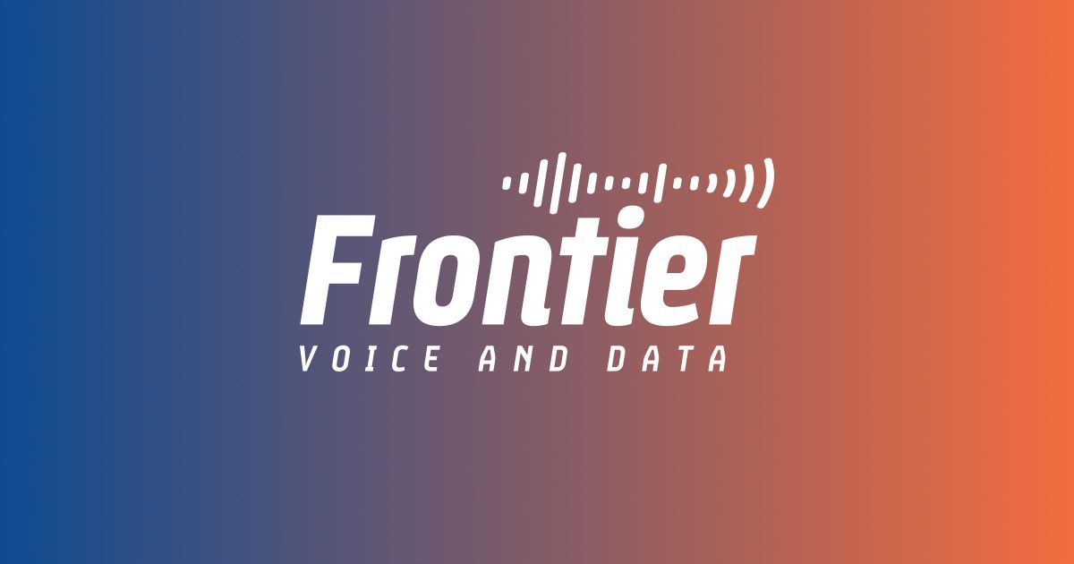 Wi-Fi | Frontier Townsville & Toowoomba