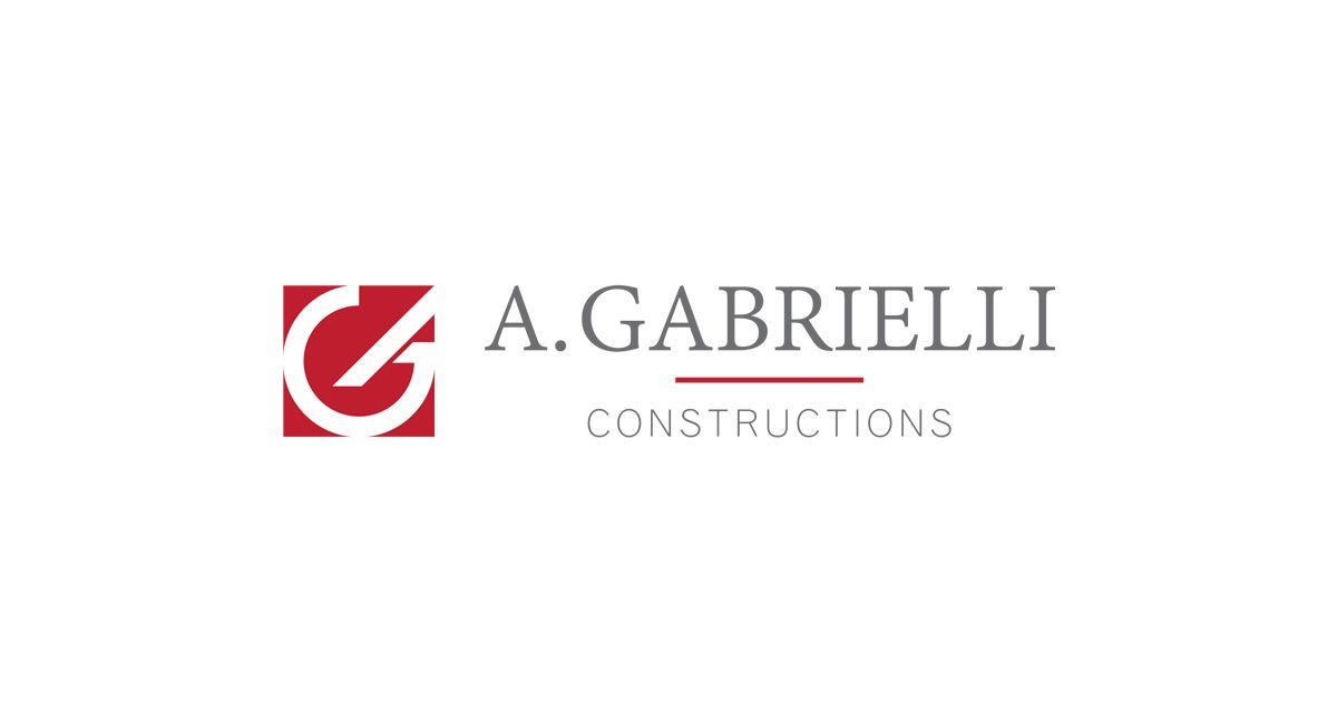 A. Gabrielli | Townsville Constructions