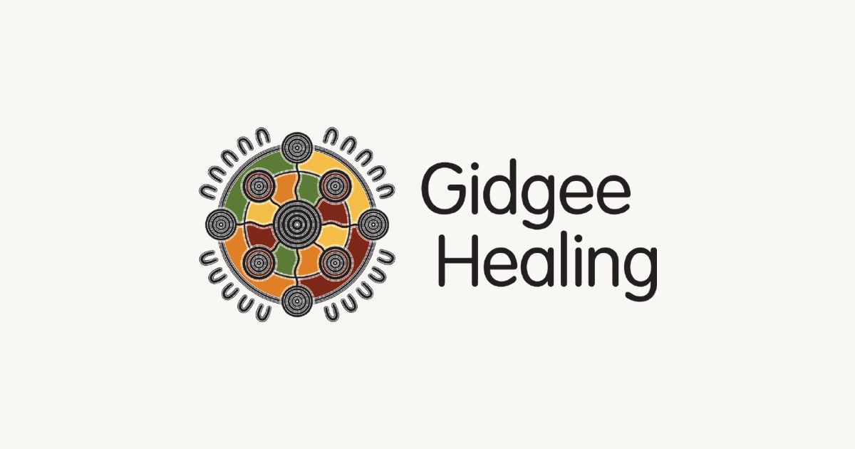 Our People | Gidgee Healing