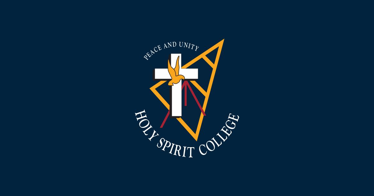 Our College | Holy Spirit College