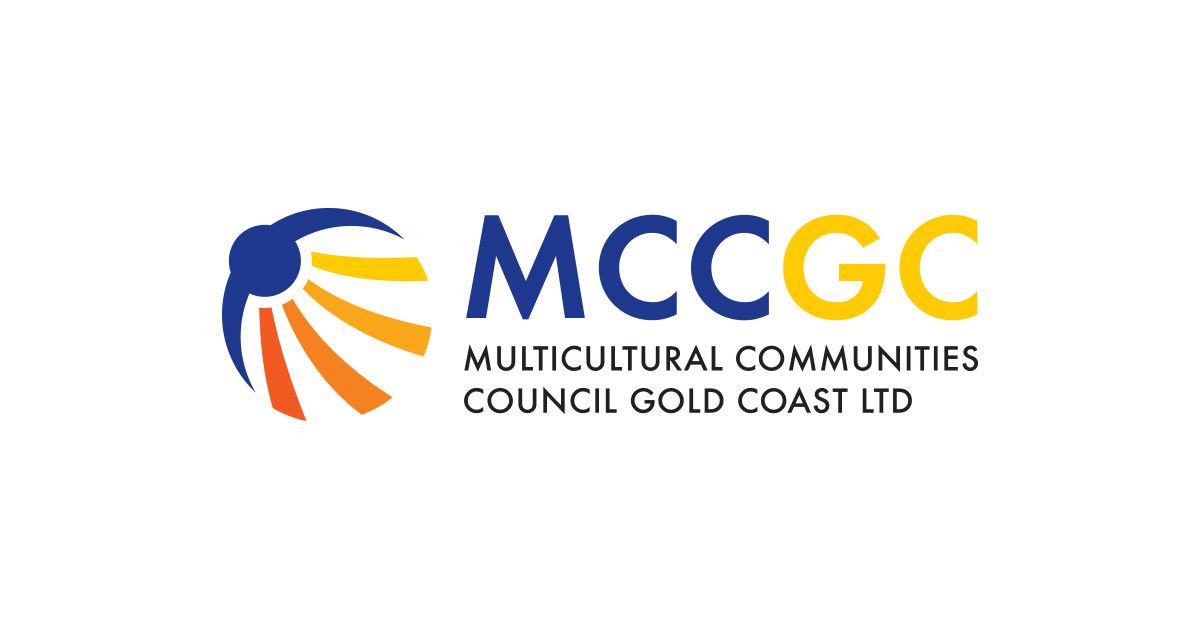 MCCGC | Connecting You in Your Community on the Gold Coast