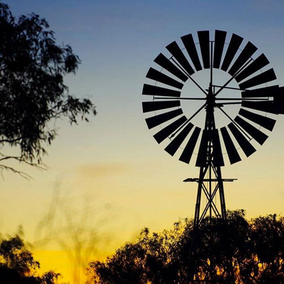 Student Orientation Documents | JCU Centre for Rural & Remote Health