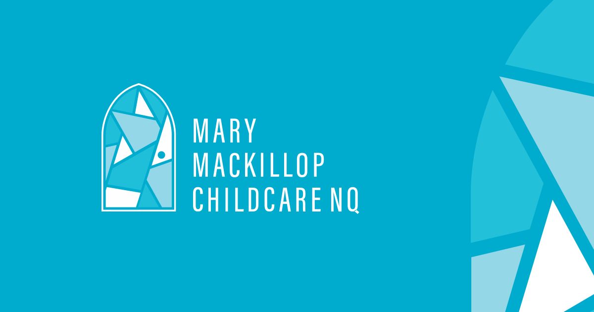 Kindergarten Townsville | MMCNQ