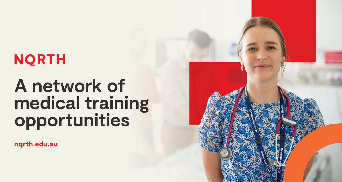 Medical Interview Tips and Tricks | NQRTH