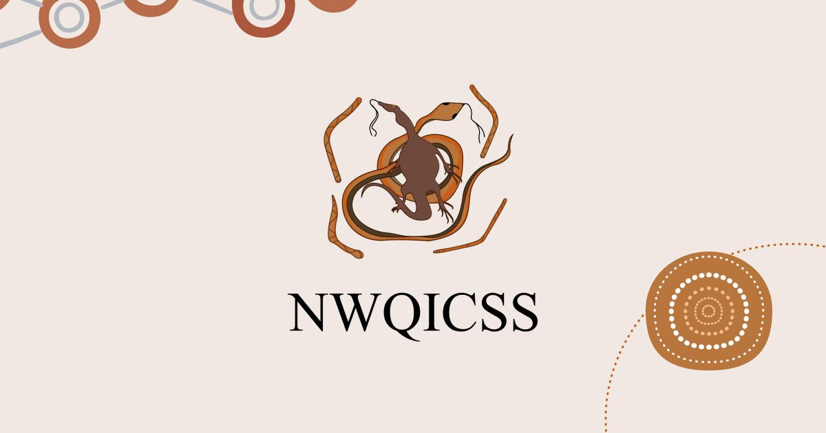 Mount Isa Domestic and Family Violence Service | NWQICSS