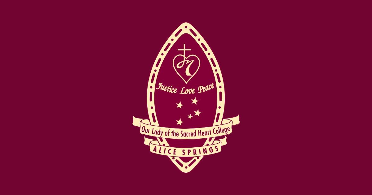 Early Education to Graduation | Alice Springs Catholic School