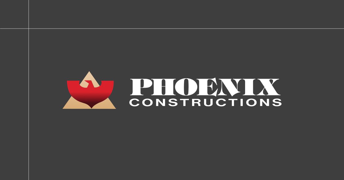 Phoenix Constructions | Townsville Commercial & Industrial Builders