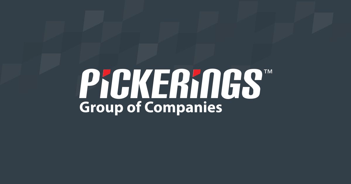 Our Group | Pickerings Group of Companies