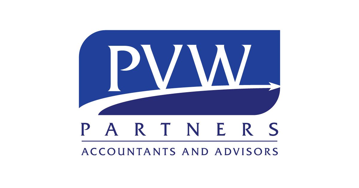 Accountants Townsville | PVW Partners