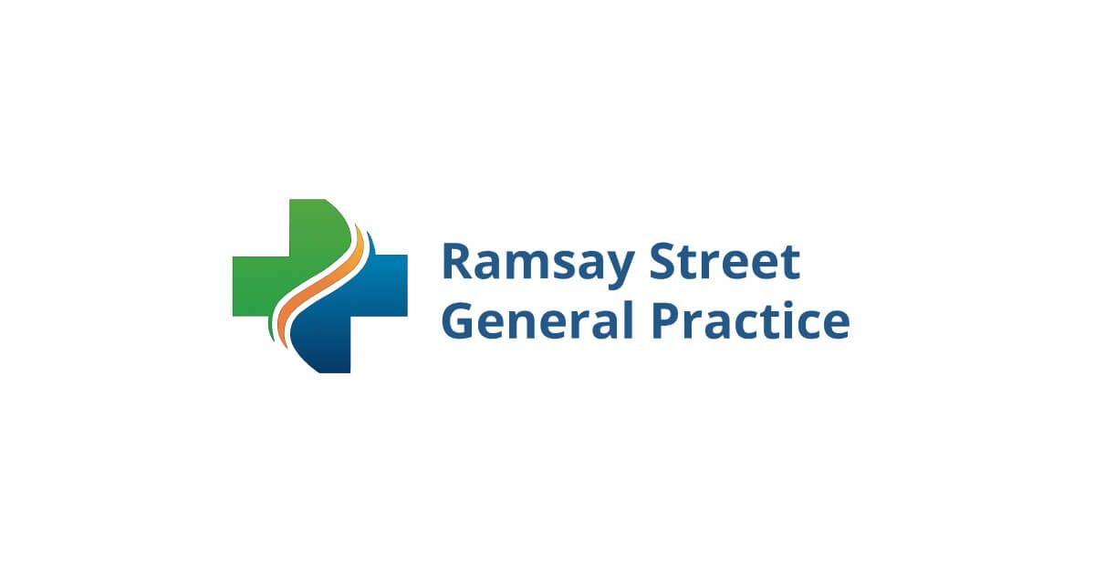 Forms | Ramsay Street General Practice