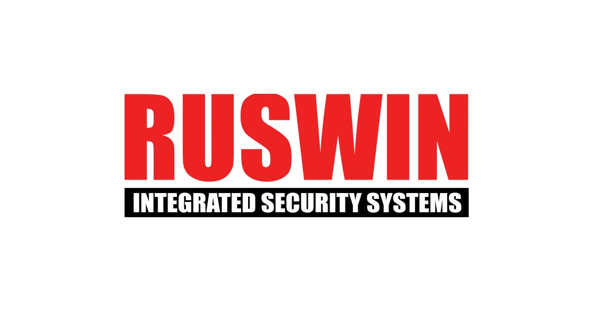 Ruswin Integrated Security Systems