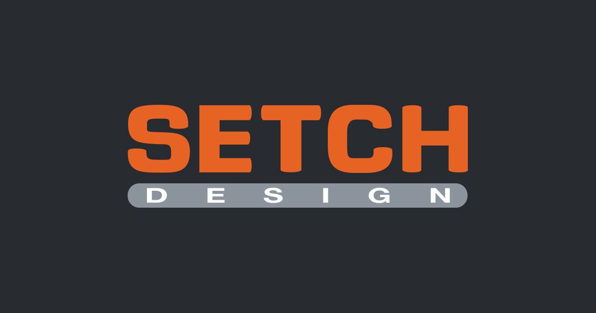 Townsville Laser Scanning & Engineering Design Services