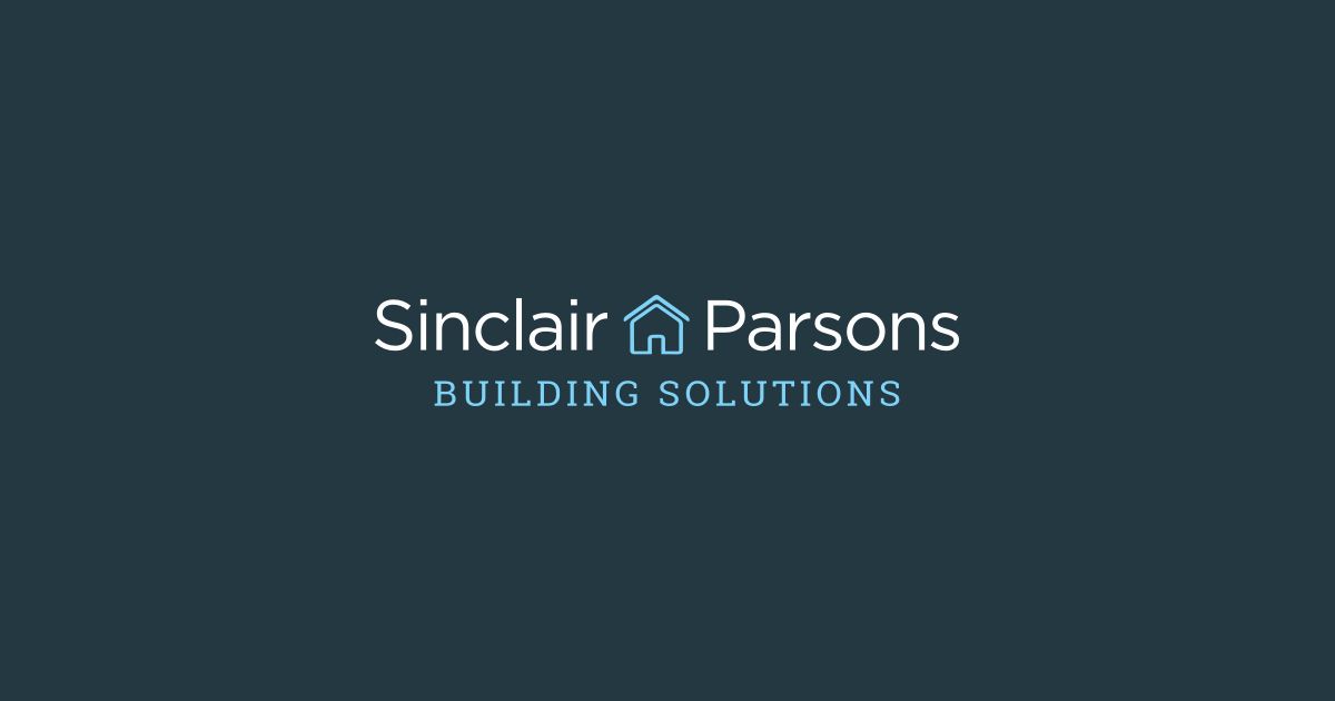 Custom Homes | Sinclair Parsons Building Solutions