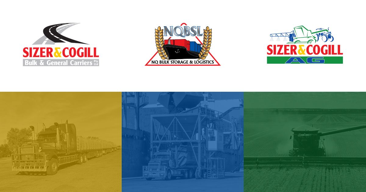 Our Team | Sizer & Cogill