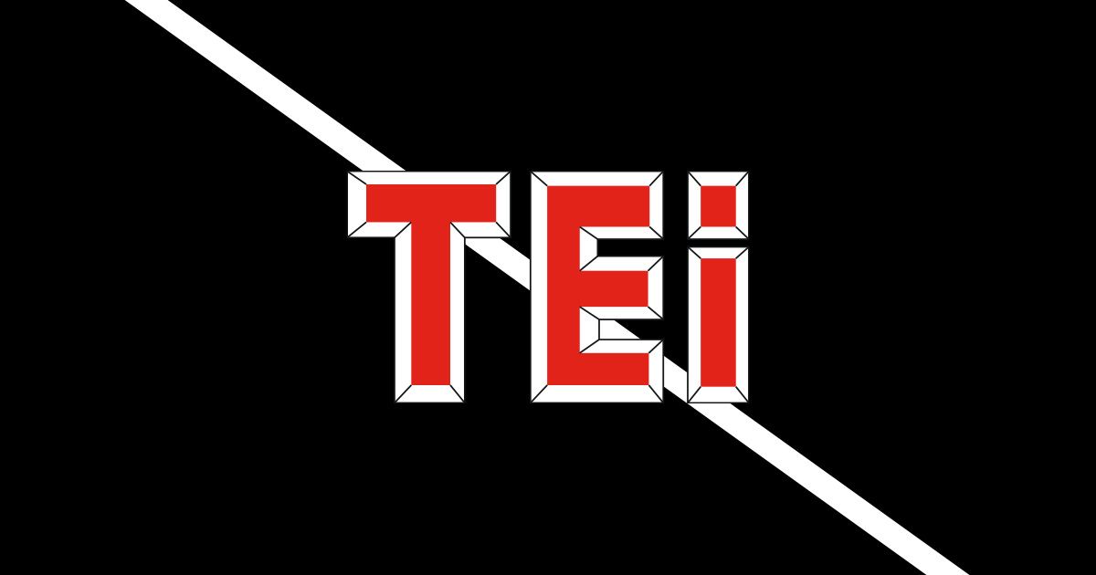 Overview | TEi