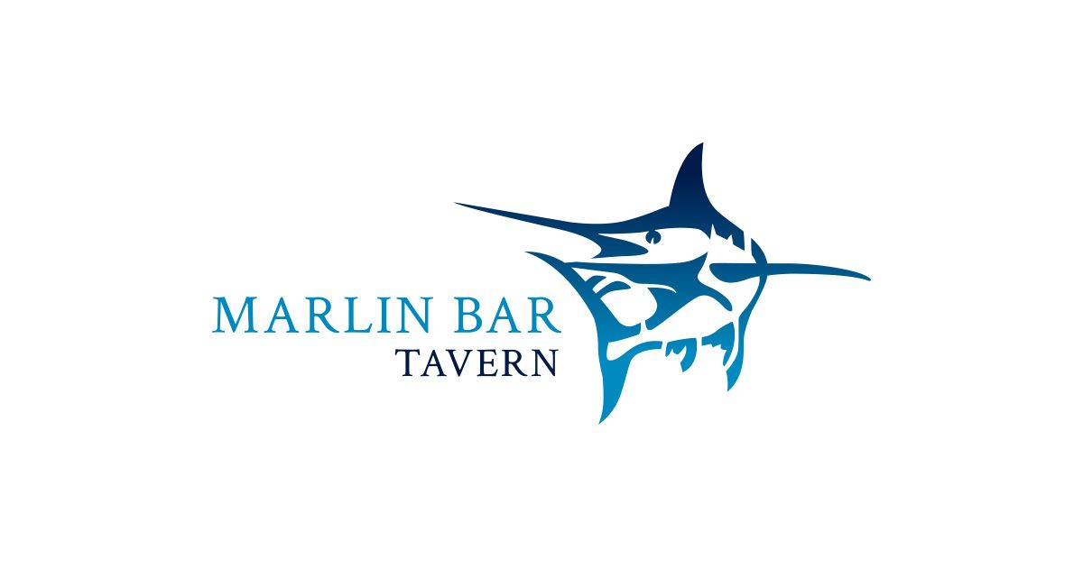 Marlin Bar Tavern | Magnetic Island, QLD