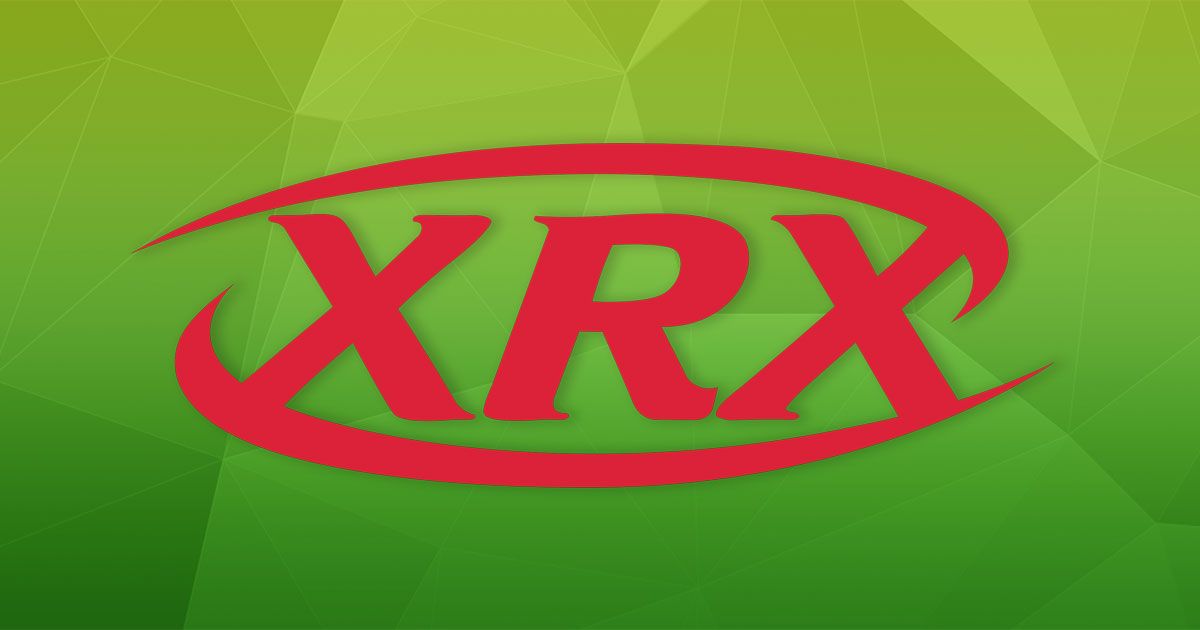XRX Voice | XRX Business Centre